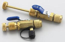 Why a Micron Reading Rises After Evacuation – SWH Supply Company