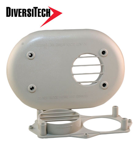 SWH Supply Company | Tag Archives: Heating